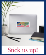 Tryon Resolves | American Revolution Tour of N.C.